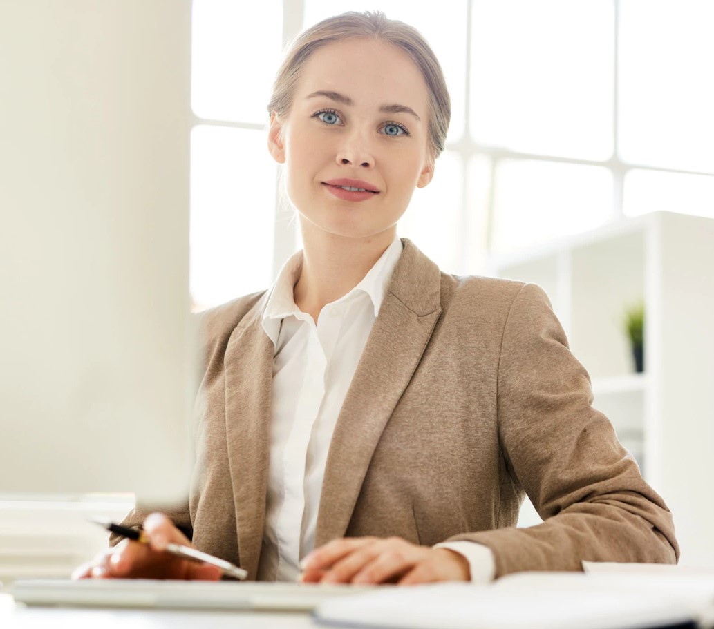 Disability Lawyers Newmarket - Coverage for disability